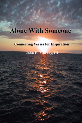 Books | John Murray III - Creator-Innovator-Navigator-Author